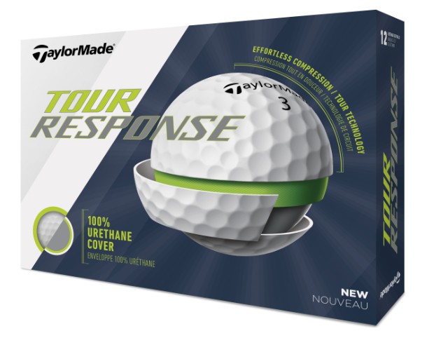 Golfbälle & Fitting | Callaway, TaylorMade, Srixon, XXIO
