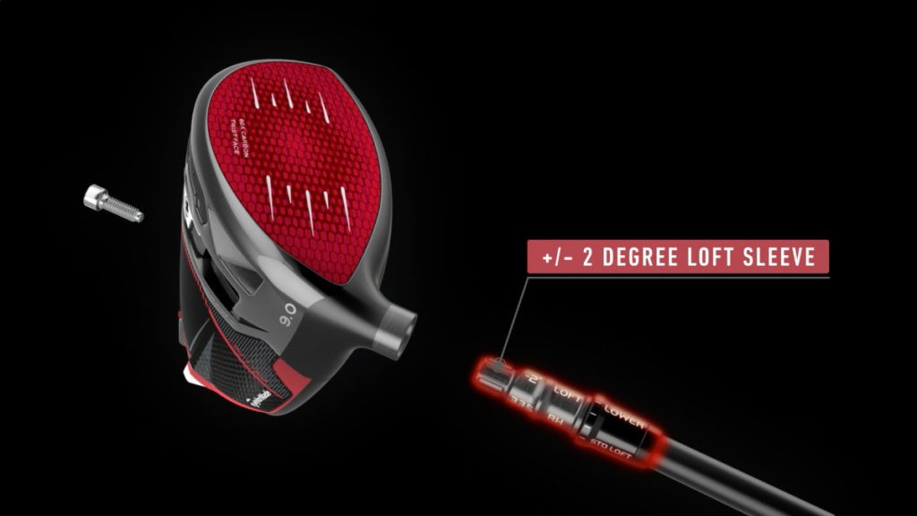 TaylorMade Stealth 2 Driver | Driver | Golfschläger | Besser